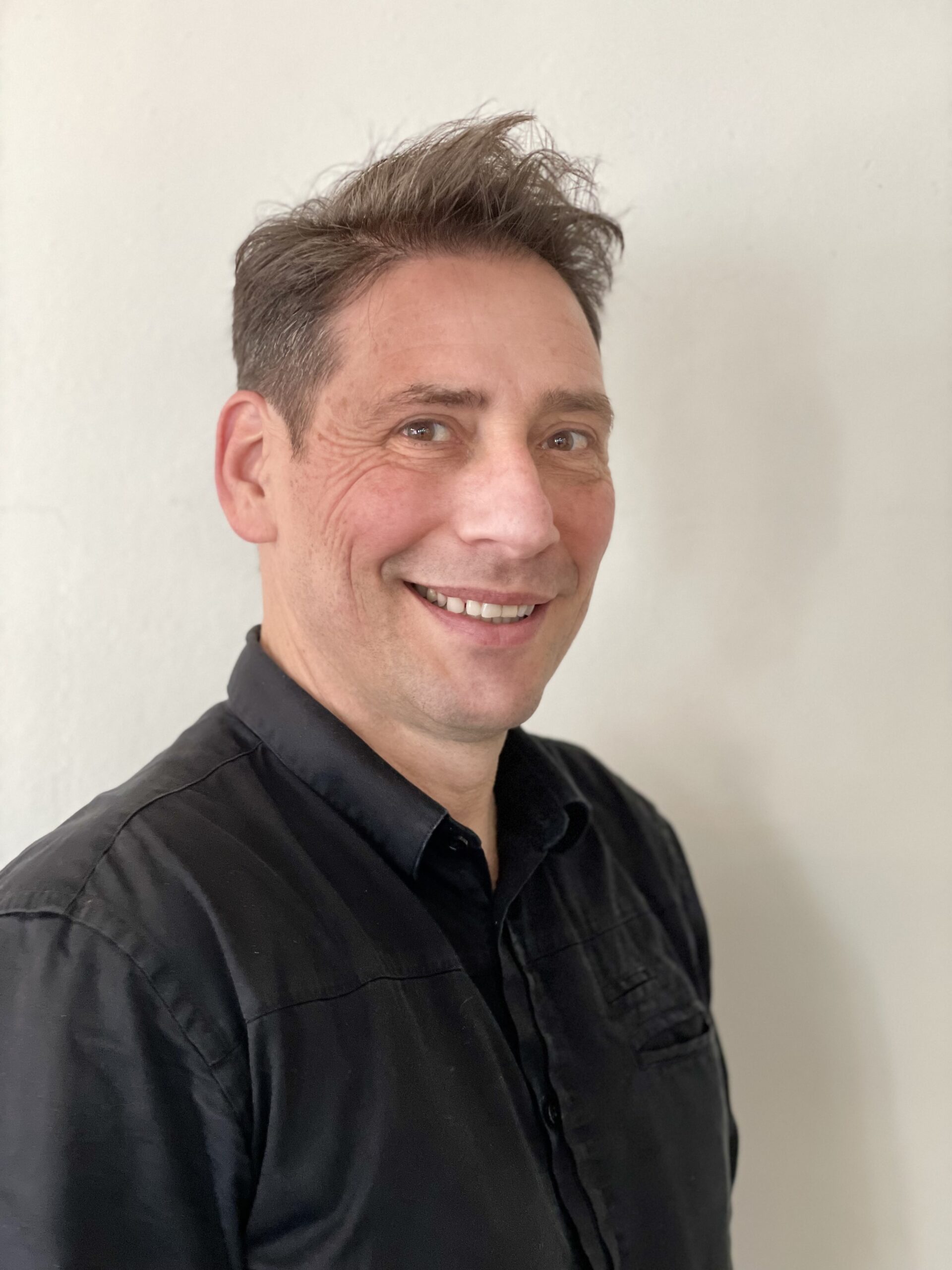 Team - New Image Hairstyling